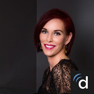 Dr. Anna M. Loyd, DO | Washington, DC | Pediatrician | US News Doctors