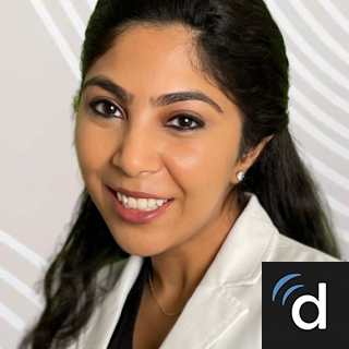 Dr. Pooja Rambhia, MD – New Hyde Park, NY | Dermatology