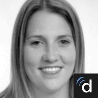 Dr. Lindsay Strader, DO | Wichita, KS | Colon and Rectal Surgeon | US ...