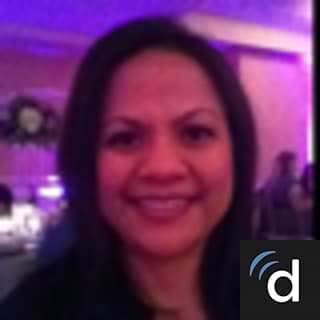 Dr. Cynthia R. Gonzales, MD | Dallas, TX | Anesthesiologist | US News ...