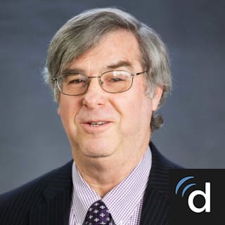Dr. Richard S. Stark, MD | Lake Success, NY | Oncologist | US News Doctors