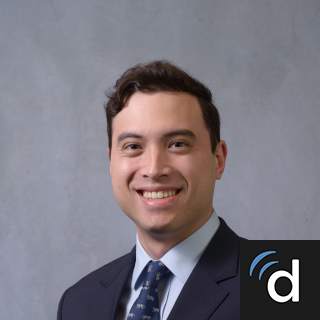 Dr. Robert Dembinski, MD | Pittsburgh, PA | General Surgeon | US News ...