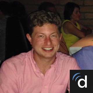 Dr. Michael Brenner, DO – Scranton, PA | Other MD/DO