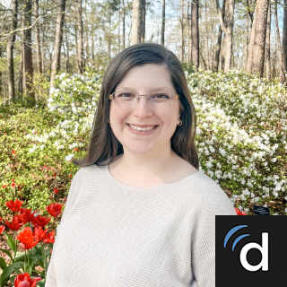 Dr. Keri Read, MD | Madison, AL | Pediatrician | US News Doctors