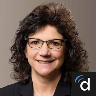 Dr. Yvette S. Folse, MD | New Orleans, LA | Physiatrist | US News Doctors