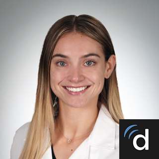 Dr. Kennedy Werner, MD – Ann Arbor, MI | Psychiatry