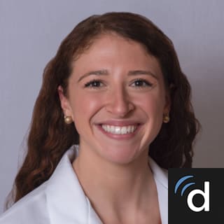 Julie Lane, NP | Columbia, MO | Family Nurse Practitioner | US News Doctors