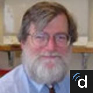 Dr. James S. Van Vooren, MD | Saint Paul, MN | Geriatrician | US News ...
