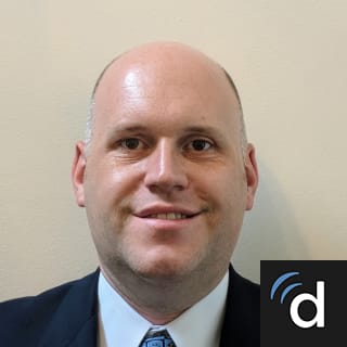 Dr. Michael C. Davis, MD | Fitchburg, WI | Psychiatrist | US News Doctors