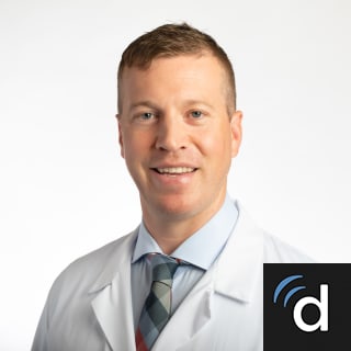 Best Gastroenteritis Doctors in Seattle, WA | Ratings & Reviews | US ...