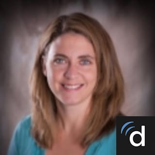 Dr. Jennifer L. Sharp, MD | Springfield, IL | Radiologist | US News Doctors