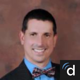 Dr. Joseph P. Hernandez, MD | San Antonio, TX | Psychiatrist | US News ...