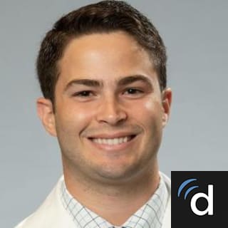 Benjamin Condon – Covington, LA | Orthopedics