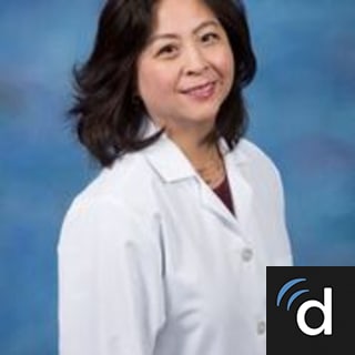 Dr. Elsa K. Malcolm, MD | Lima, OH | Pathologist | US News Doctors