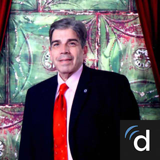 Dr. Sebastian B. Ruggeri, MD | Phoenix, AZ | Orthopedist | US News Doctors