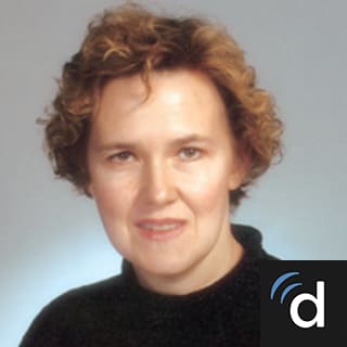 Dr. Geertruida Kints, MD | Greenup, KY | Emergency Medicine Physician ...