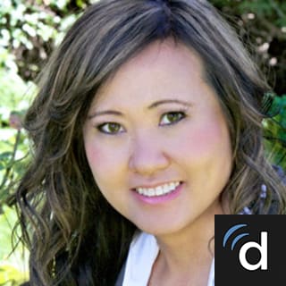 Dr. Maureen O. Khoo, MD | Los Gatos, CA | Obstetrician-Gynecologist ...