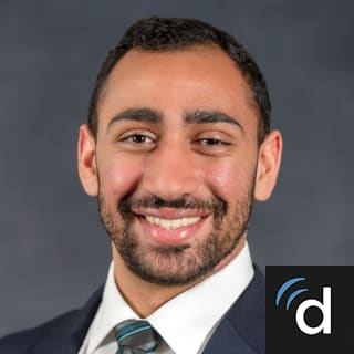 Dr. Tamer Tamer, MD | Corona, CA | Family Medicine Doctor | US News Doctors