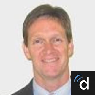 Dr. Christopher J. Smith, MD | Naperville, IL | Pediatric ...