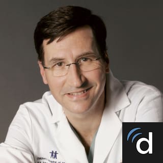 Thoracic Surgeons Near Me in Sterling Heights, MI | US News