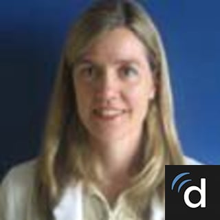 Dr. Jennifer M. Grossman, MD | Los Angeles, CA | Rheumatologist | US ...