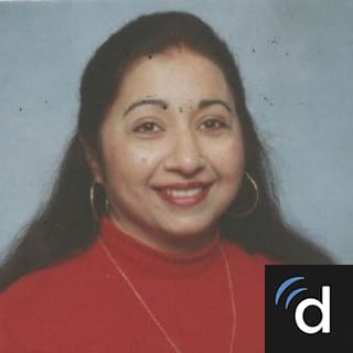 Doctors at Hialeah Hospital in Hialeah, FL | Best Hospitals