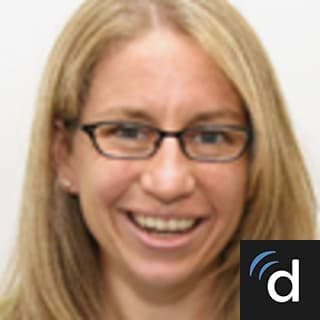 Dr. Kristen Kelly, MD – Northampton, MA | Obstetrics & Gynecology