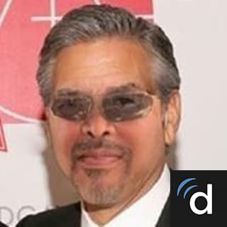 Dr. Mariano G. Yogore, MD | Chicago, IL | Pathologist | US News Doctors