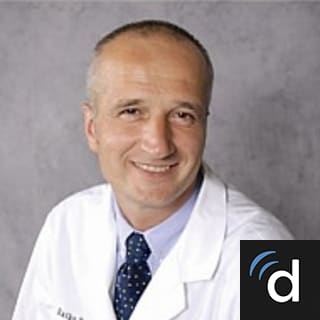 Dr. Ratko Vujicic, MD | Rock Hill, SC | Anesthesiologist | US News Doctors