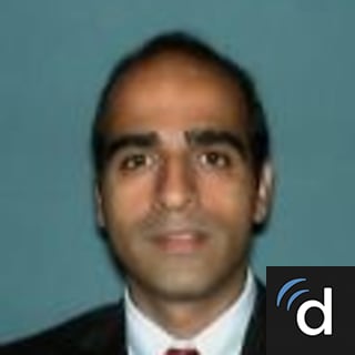 Dr. Shaun G. Grewal, MD | Tulsa, OK | Urologist | US News Doctors