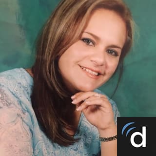 Dr. ana torres, MD – Miami, FL | Internal Medicine