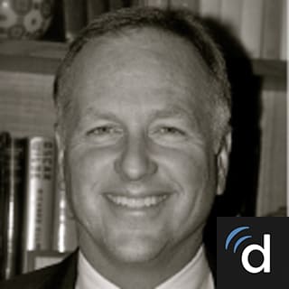 Dr. Todd A. Fearer, MD | Santa Barbara, CA | Geriatrician | US News Doctors