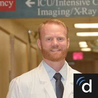 Dr. George Rapp, MD | Brawley, CA | Radiologist | US News Doctors