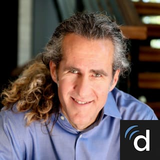 Dr. David Wallis, MD | Redondo Beach, CA | Family Medicine Doctor | US ...