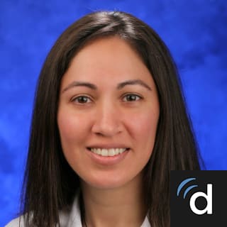 ENT-Otolaryngologist Near Me | Virtual Care, New Patients, Reviews | US News