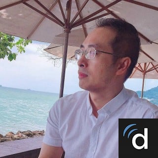 Dr. Nguyen Loc, MD | Yuma, AZ | Internist | US News Doctors