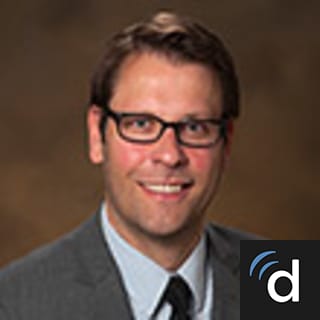 Cardiologists at Gundersen Lutheran Medical Center