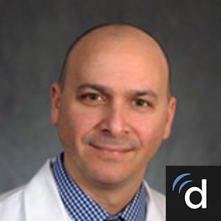 Best Acute hemorrhoids Doctors in Wynnewood, PA | Ratings & Reviews ...