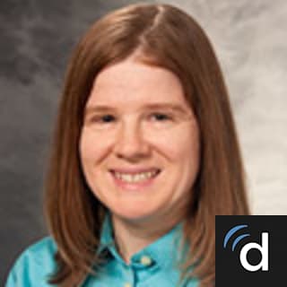 Kristyn Hare – Middleton, WI | Orthopedics