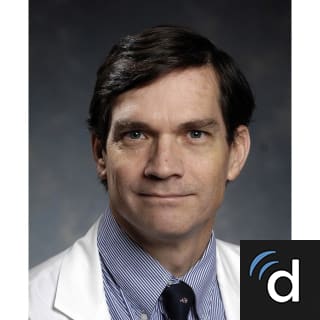 Dr. Peter H. King, MD | Birmingham, AL | Neurologist | US News Doctors