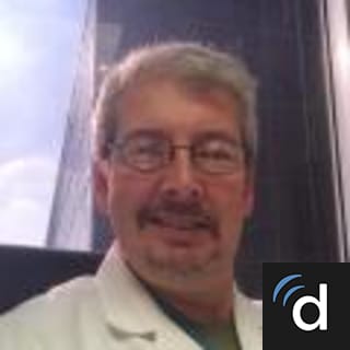 Dr. Graham N. Gitlin, MD | Century City, CA | Orthopedist | US News Doctors