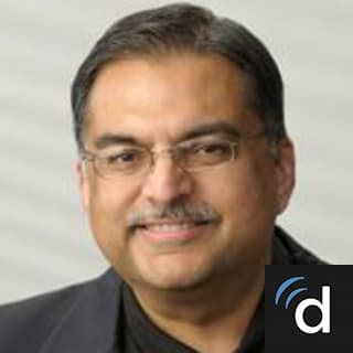 Dr. Rahat H. Sheikh, MD | Paris, IL | Family Medicine Doctor | US News Doctors