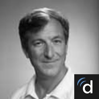 Dr. Norman M. Warren, MD | Massillon, OH | Family Medicine Doctor | US ...