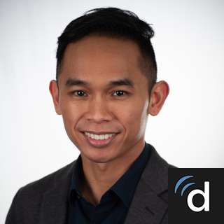 Dr. Ivan Suarez, MD | Los Angeles, CA | Orthopedist | US News Doctors