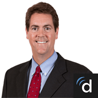 Dr. Michael A. Stephens, MD | Orange Park, FL | Family Medicine Doctor ...