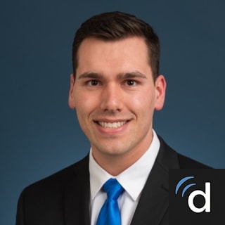 Dr. Jonathan Shafer, DO | Johnstown, PA | Family Medicine Doctor | US ...