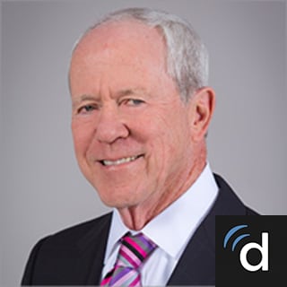 Dr. Peter N. Herbert, MD | New Haven, CT | Internist | US News Doctors