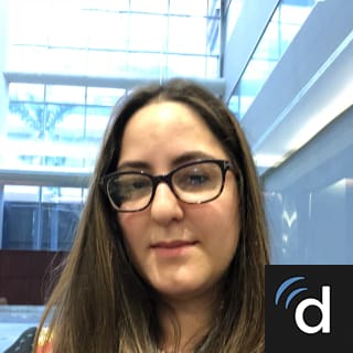 Dr. Maria Roman, DO | Miami, FL | Internist | US News Doctors