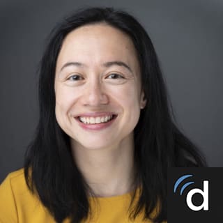 Dr. Emily Cole, MD | Ann Arbor, MI | Ophthalmologist | US News Doctors