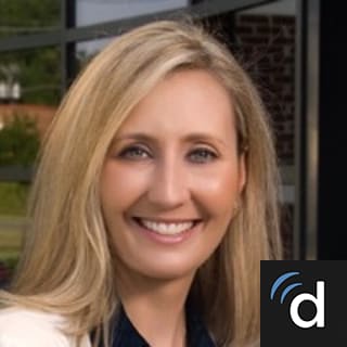Dr. Amy M. Fowler, MD | Chapel Hill, NC | Ophthalmologist | US News Doctors
